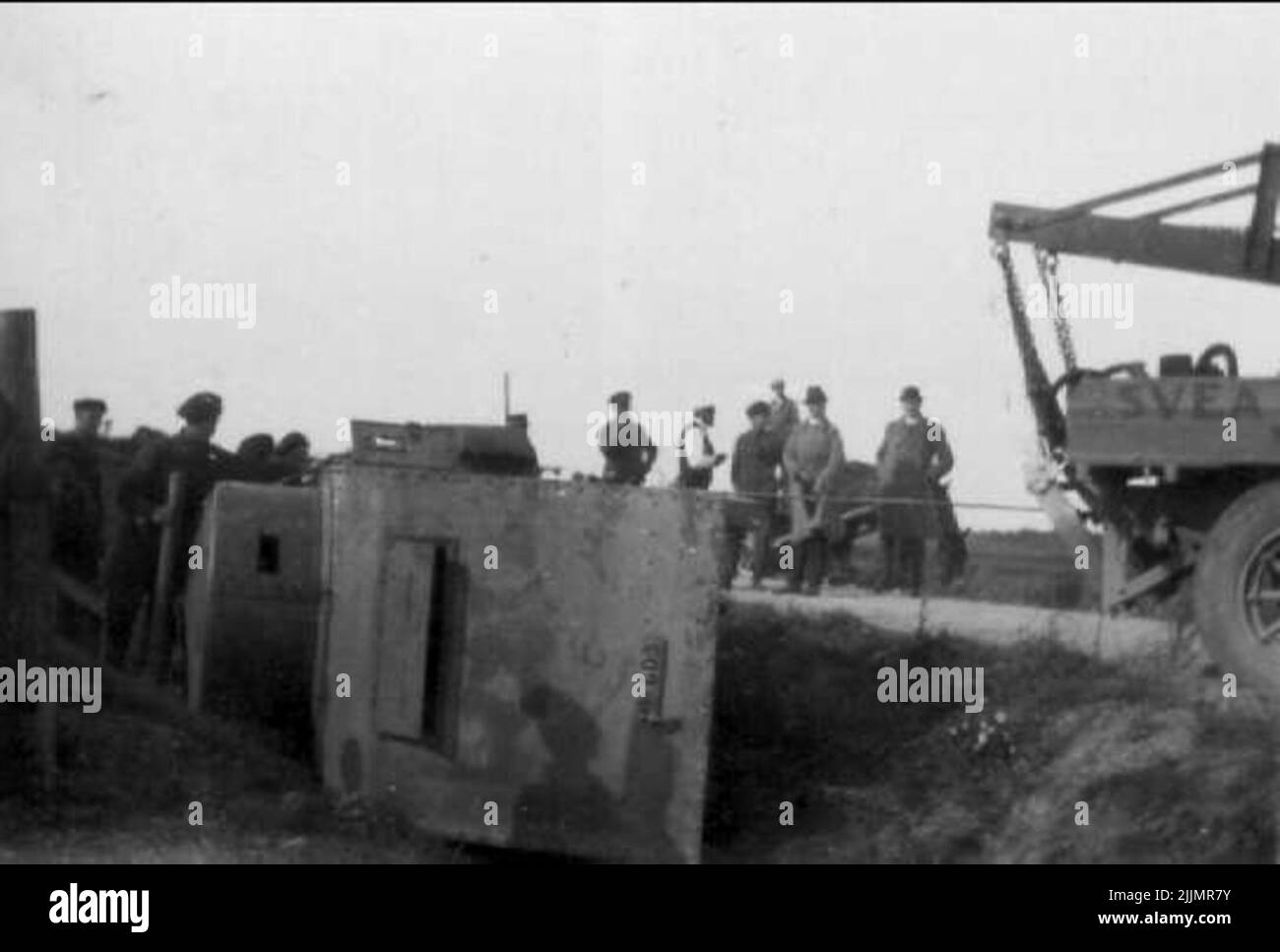 Armored car photo hi-res stock photography and images - Alamy