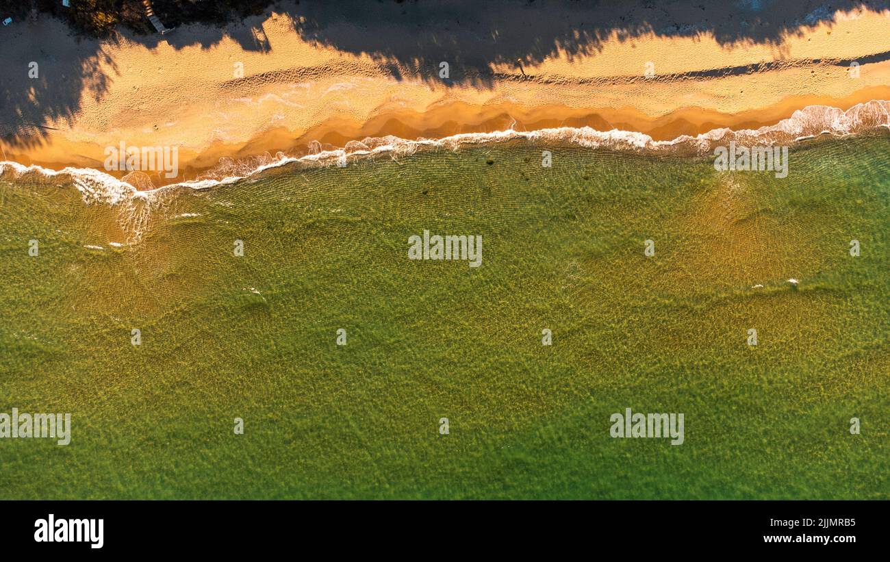 Drone on sand hi-res stock photography and images - Alamy