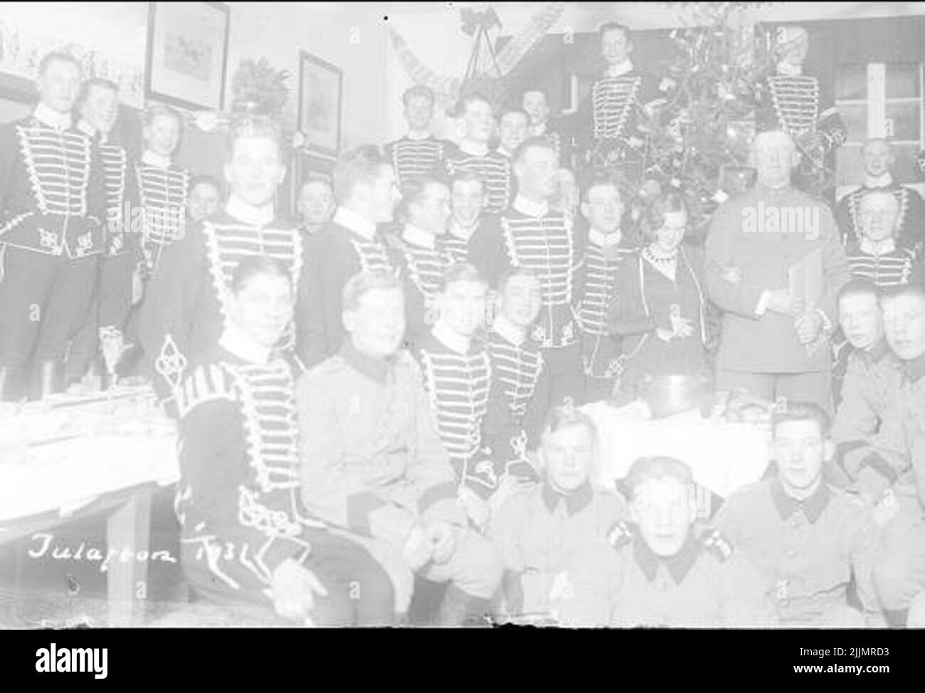 Teamwork holiday Black and White Stock Photos & Images - Alamy