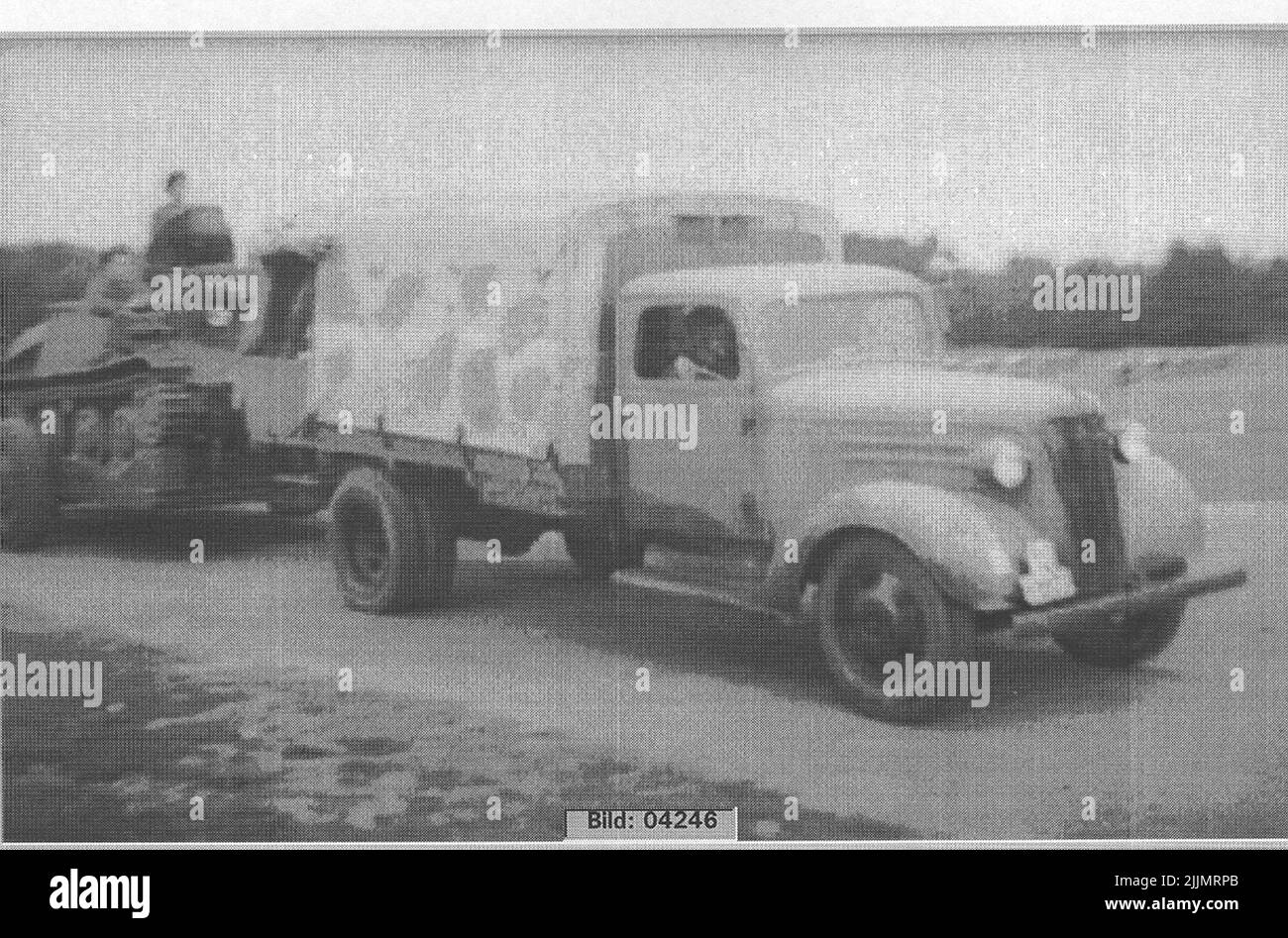 Armored Cars And Tanks And Guns Came To Take Away Our Sons Lyrics at ...