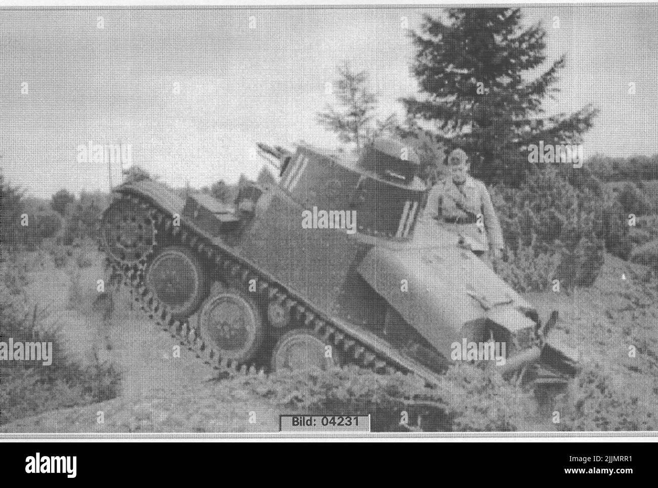 Armored Cars And Tanks And Guns Came To Take Away Our Sons Lyrics at ...
