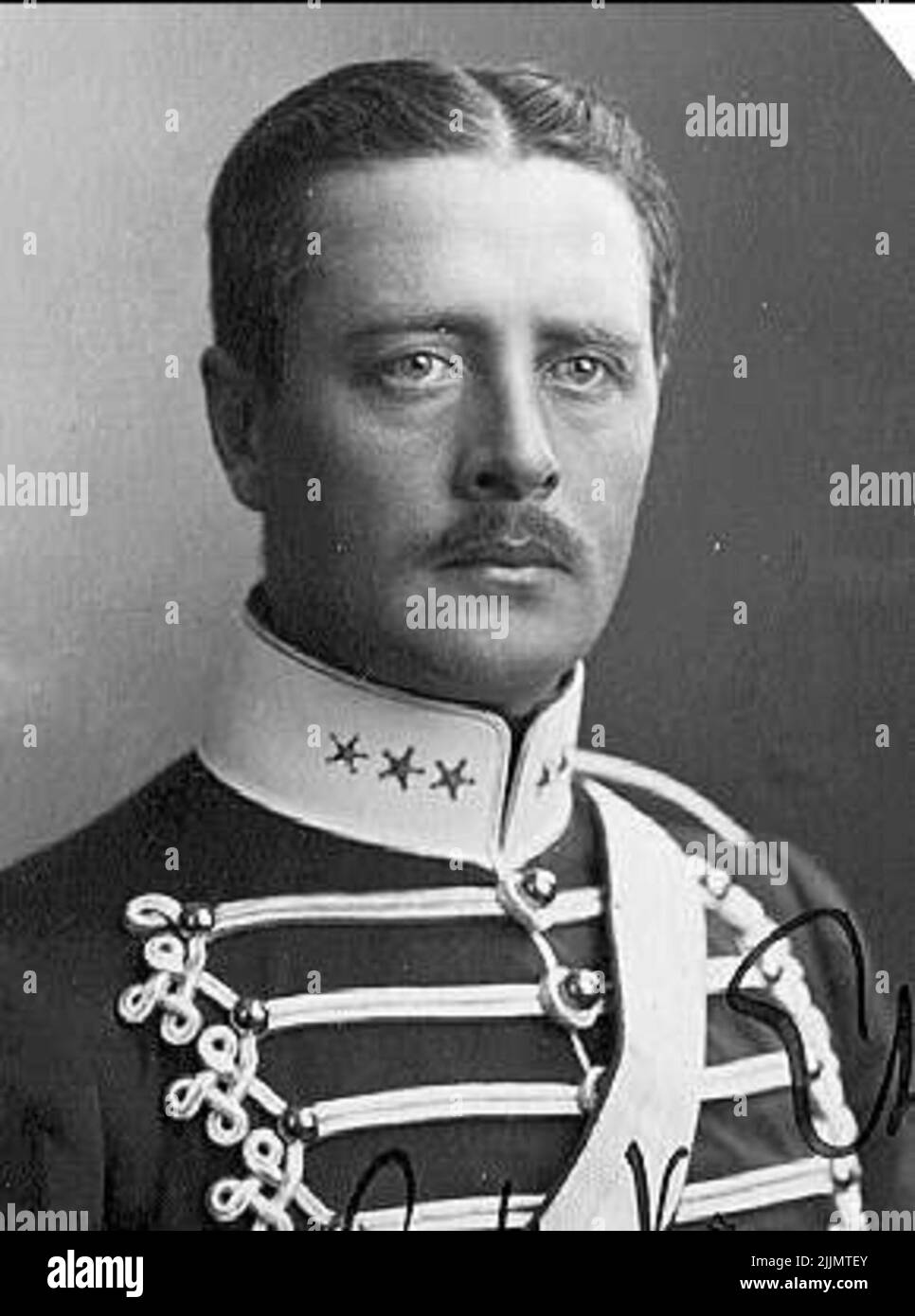 Portrait of rider Master Fredrik von Essen Stock Photo - Alamy Portrait of rider Master Fredrik von Essen Stock Photo - Alamy