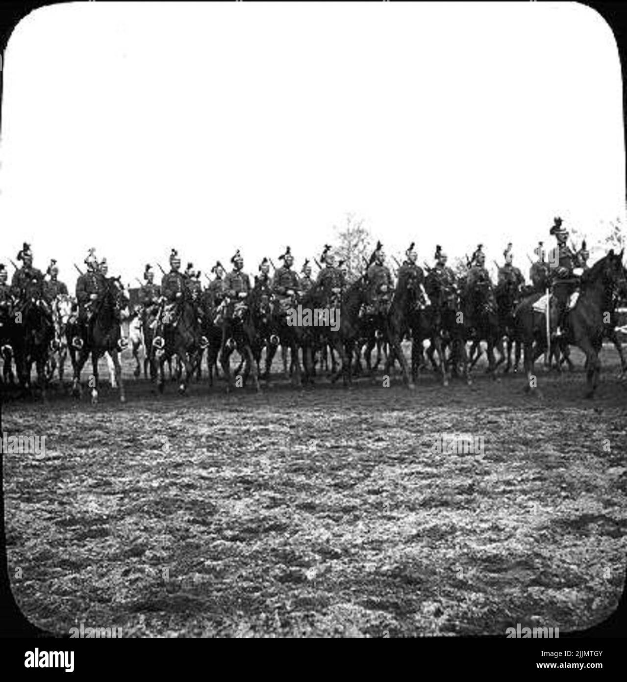 Trupp hi-res stock photography and images - Alamy