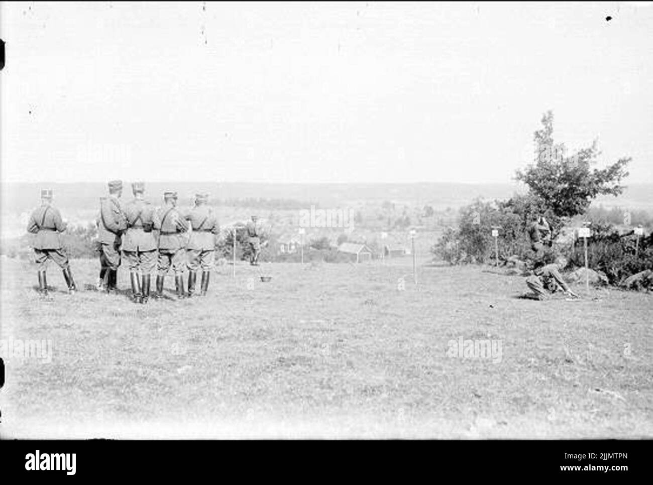 Axel point hi-res stock photography and images - Alamy