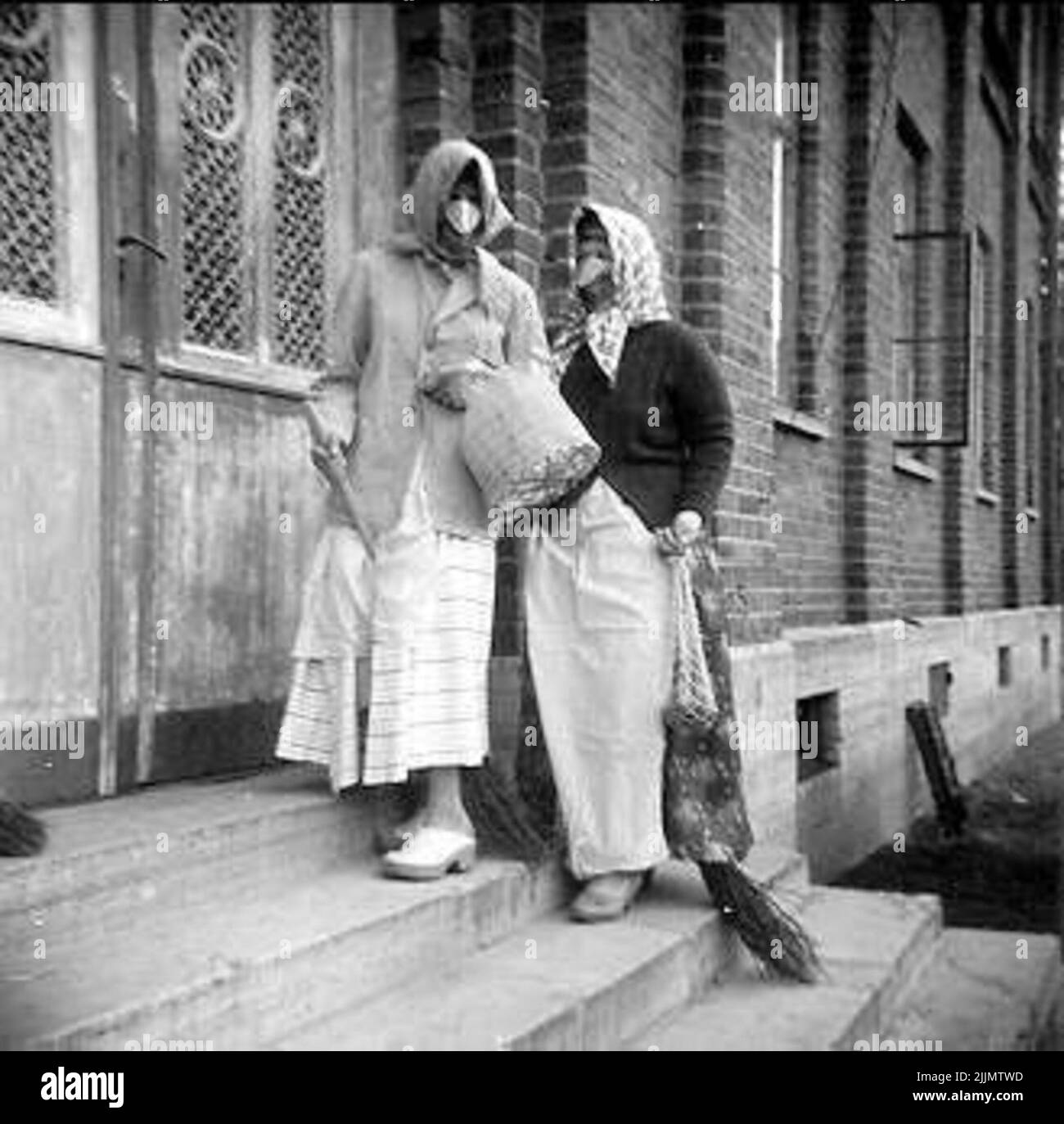 Distribute eggs hi-res stock photography and images - Alamy