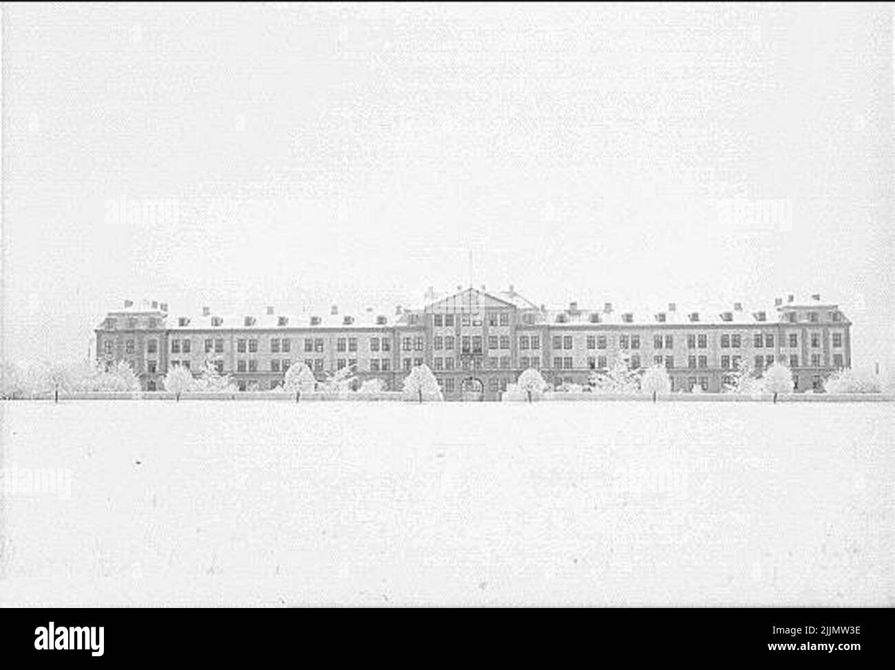 Exterior bar Black and White Stock Photos & Images - Alamy