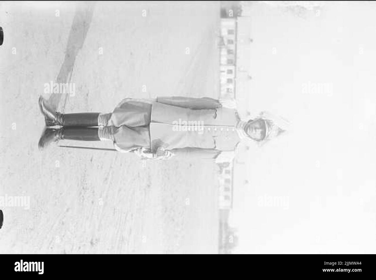 Houses background Black and White Stock Photos & Images - Alamy