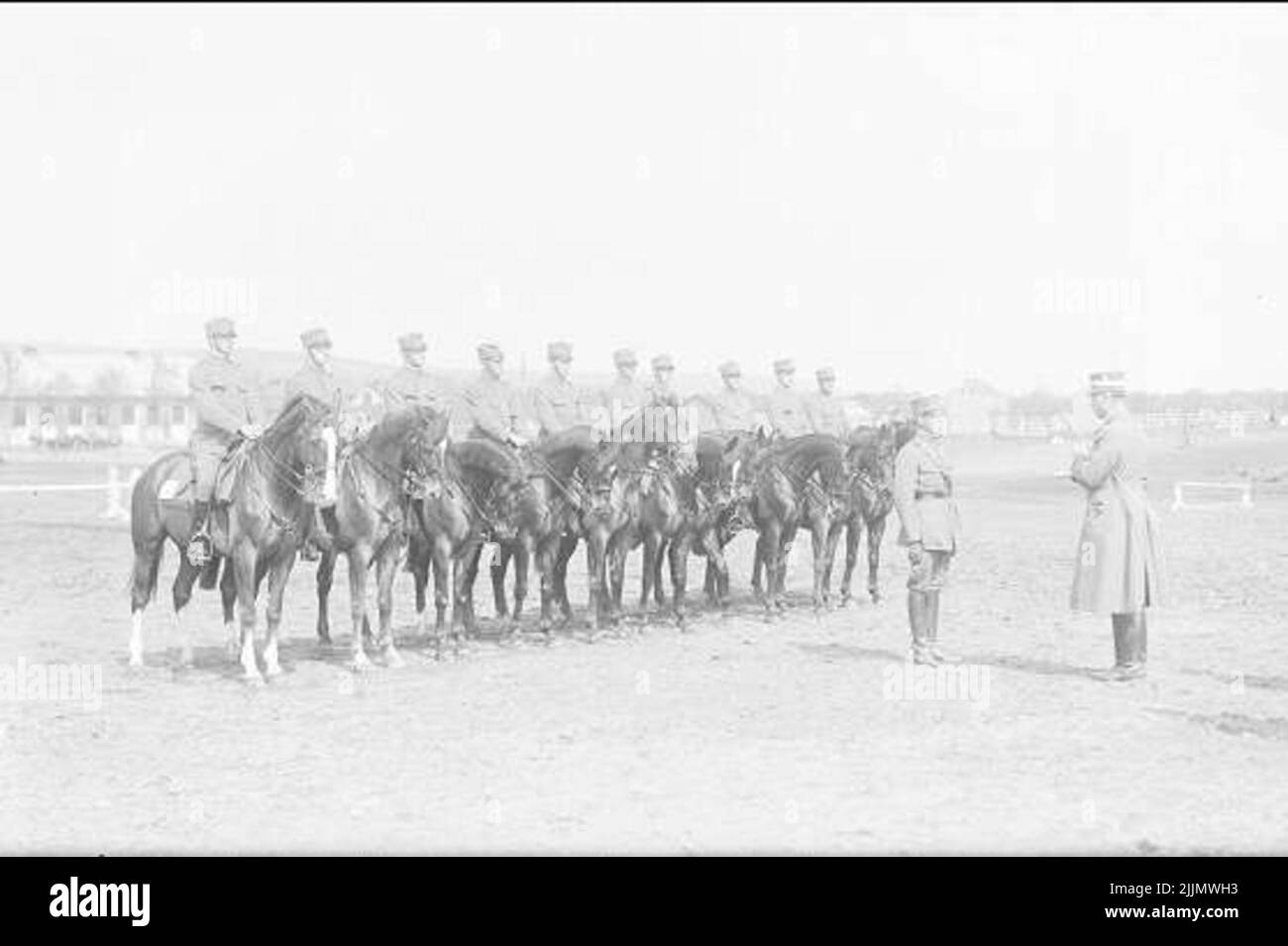Equipment delivery Black and White Stock Photos & Images - Alamy