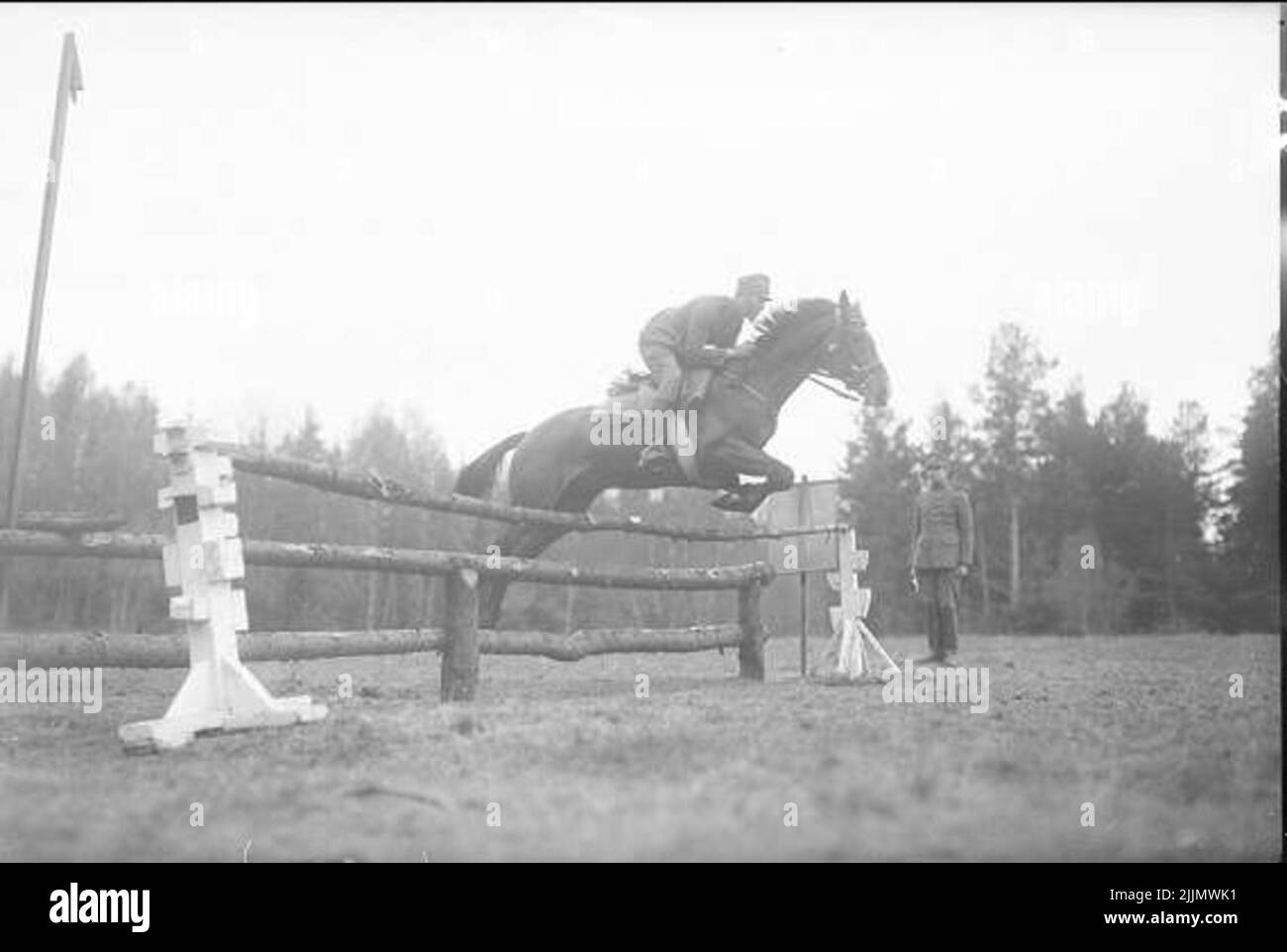 Driving off road in Black and White Stock Photos & Images - Alamy