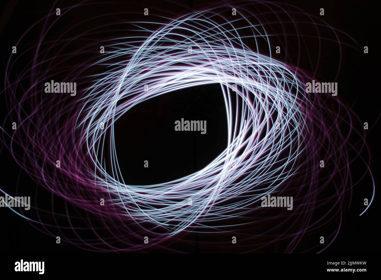 White render texture hi-res stock photography and images - Alamy