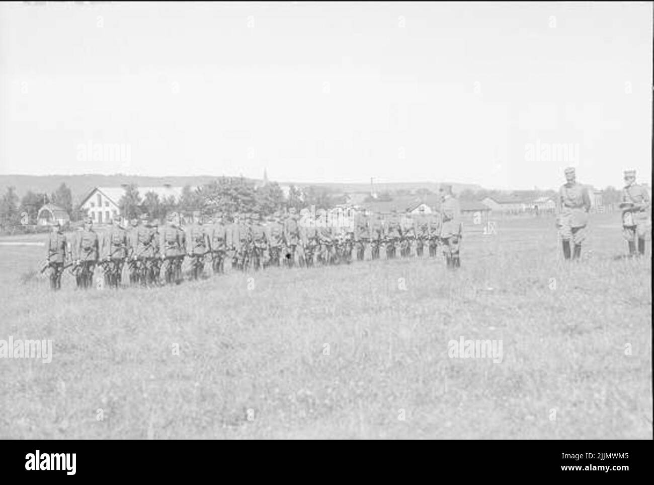 Delivery document Black and White Stock Photos & Images - Alamy