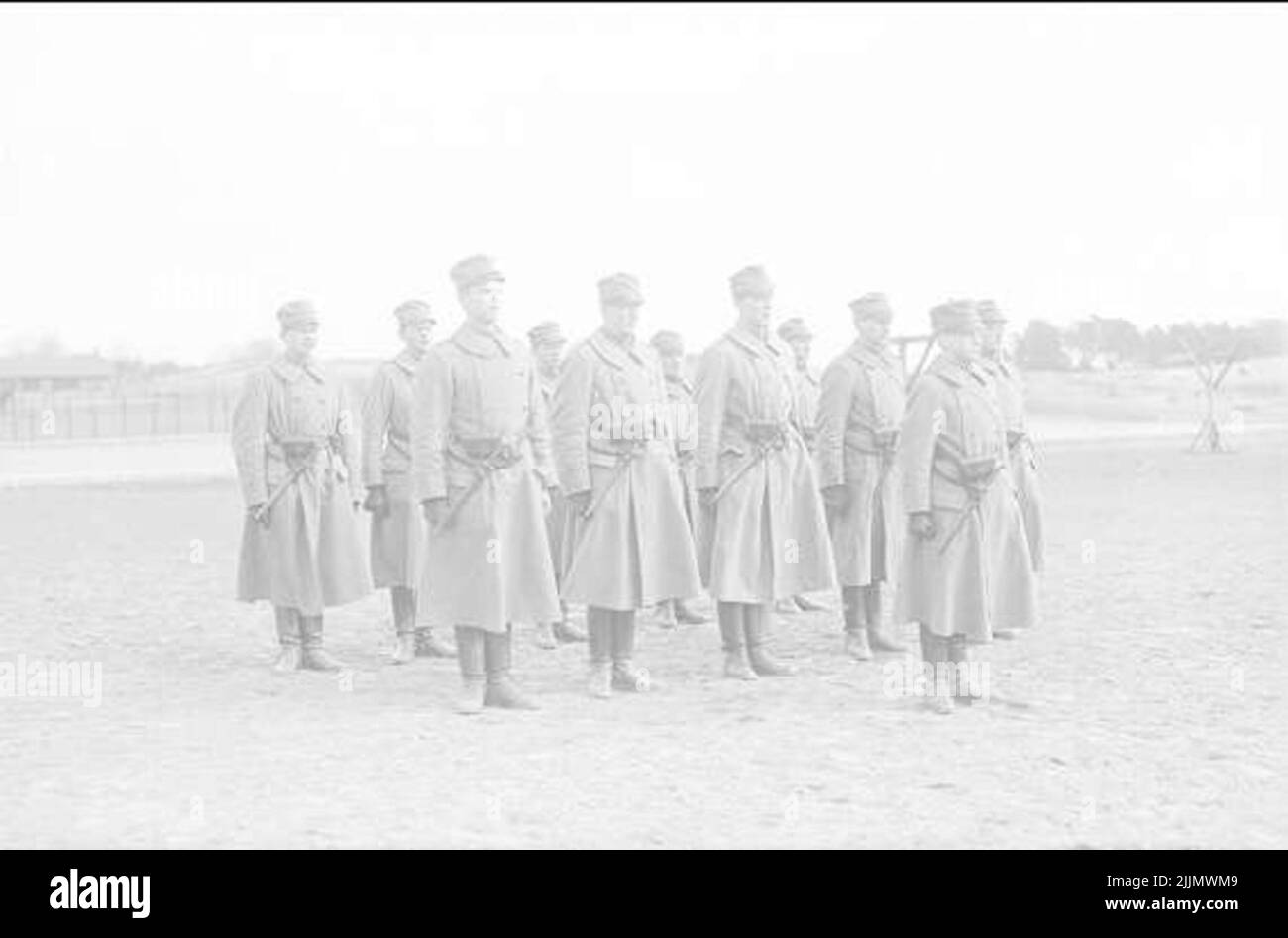 Education learning moment Black and White Stock Photos & Images - Alamy