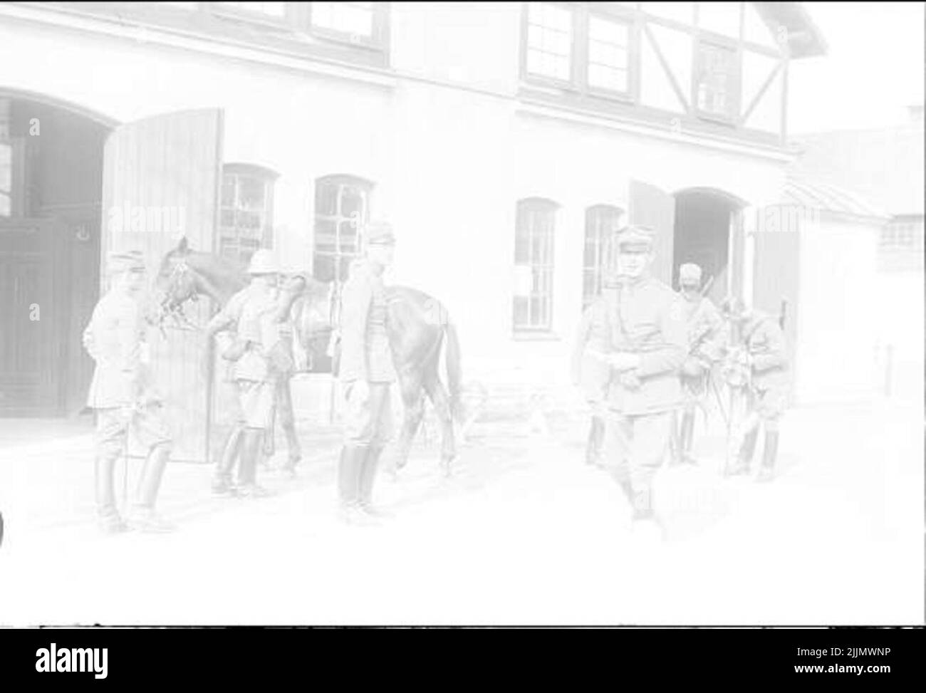 Indentation after practice Stock Photo - Alamy