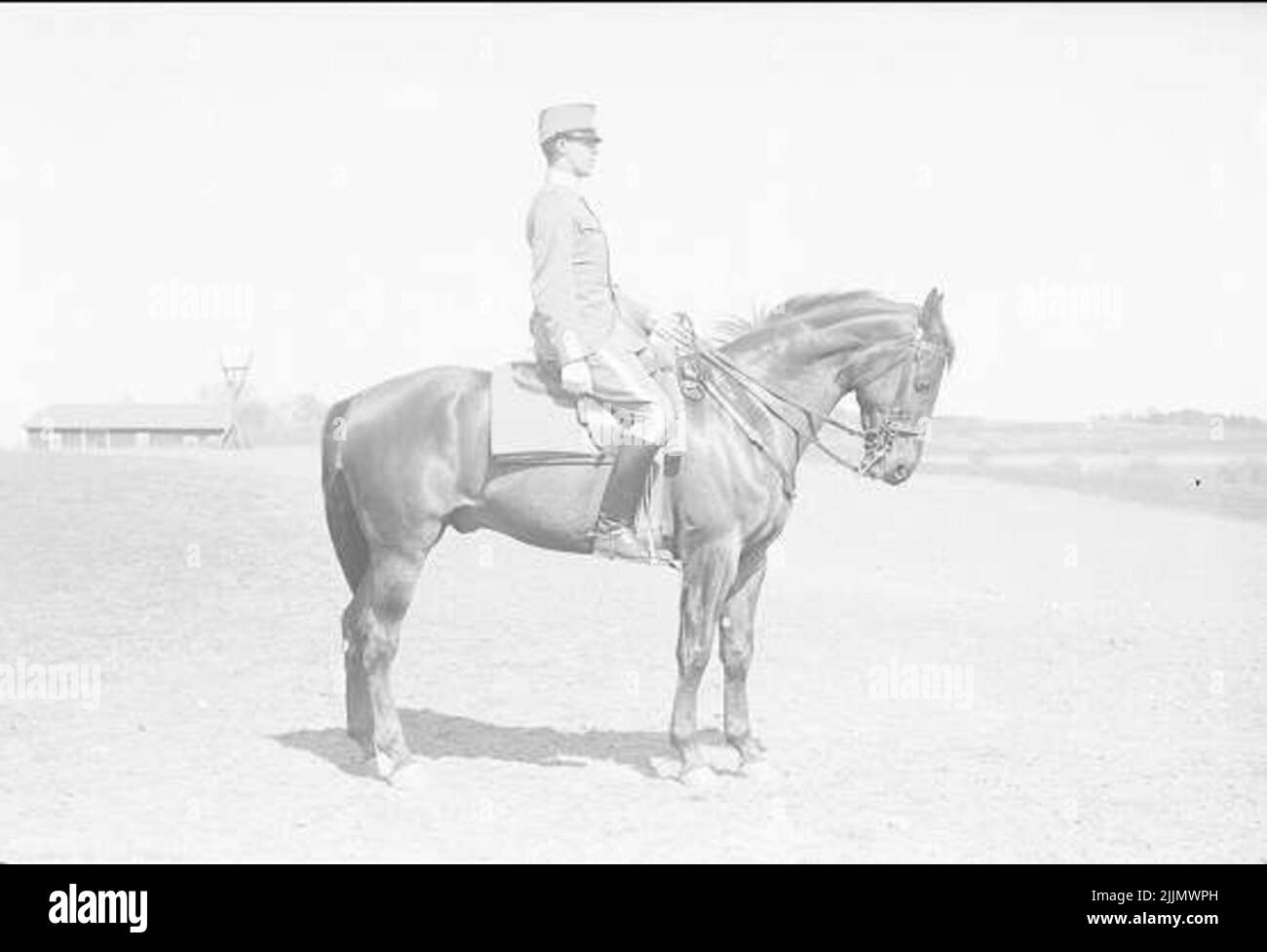 Assigned task Black and White Stock Photos & Images - Alamy