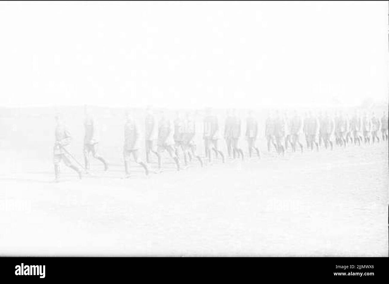 Armed forces movement hi-res stock photography and images - Alamy