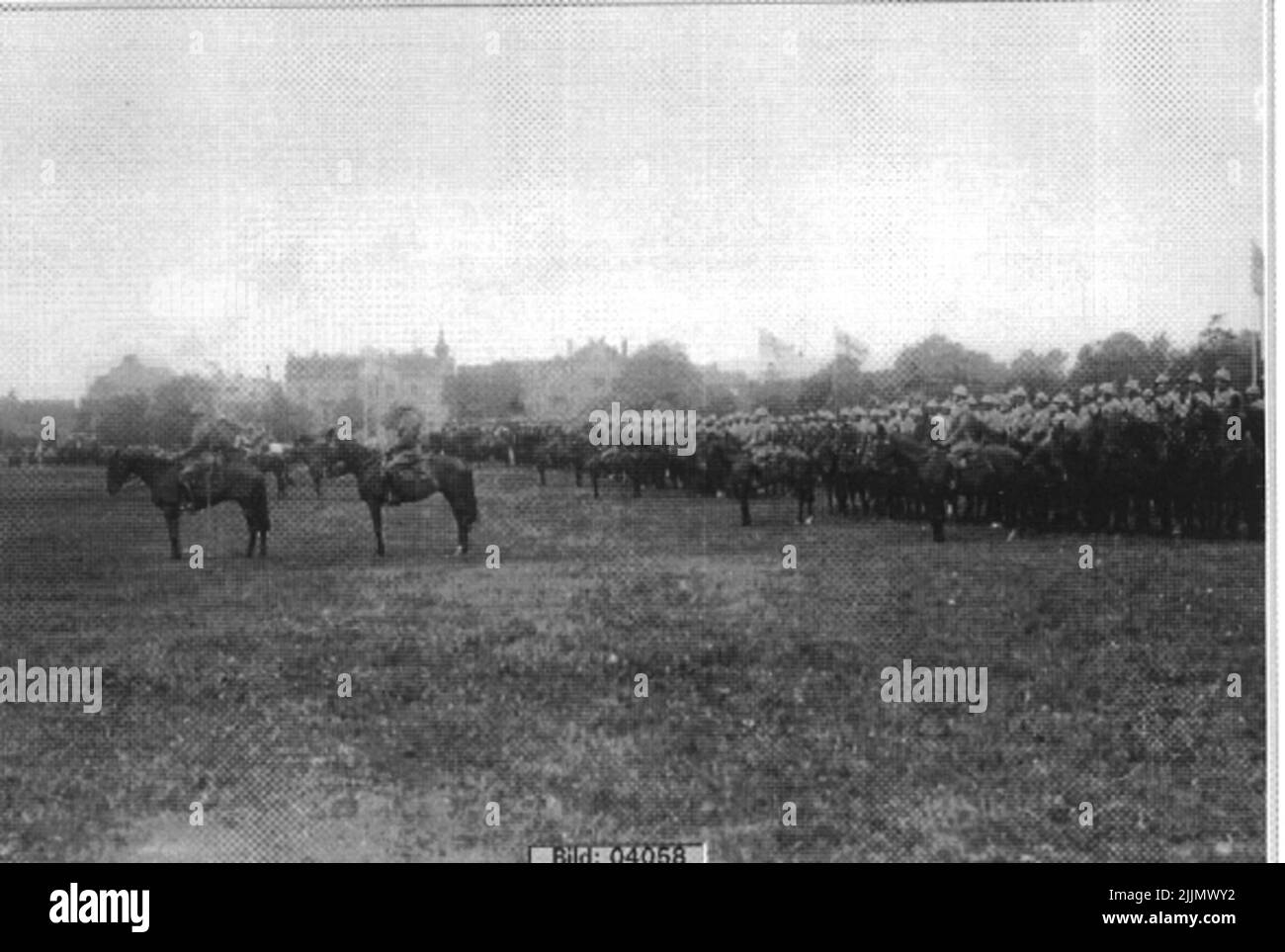 Predeployment preparation Black and White Stock Photos & Images - Alamy