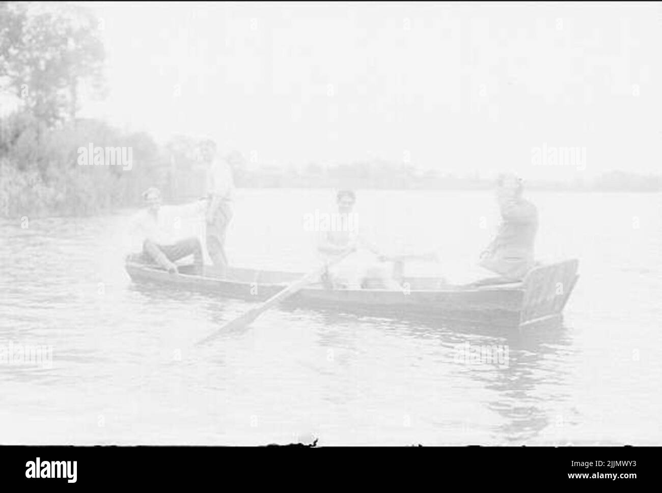 Transitioning Black and White Stock Photos & Images - Alamy