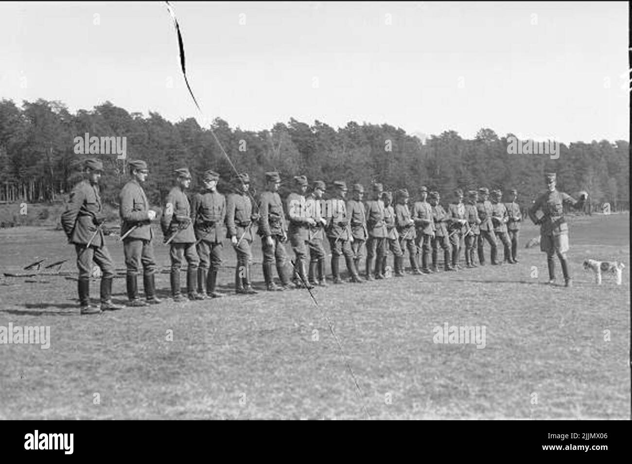 Terrain appearance Black and White Stock Photos & Images - Alamy