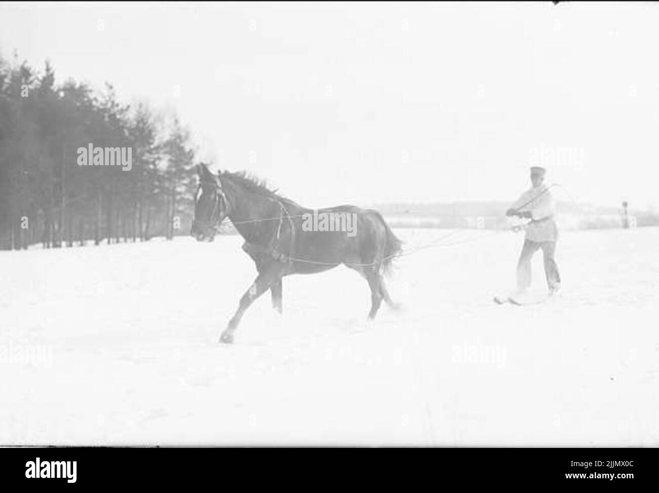 Photo of yourself Black and White Stock Photos & Images - Alamy