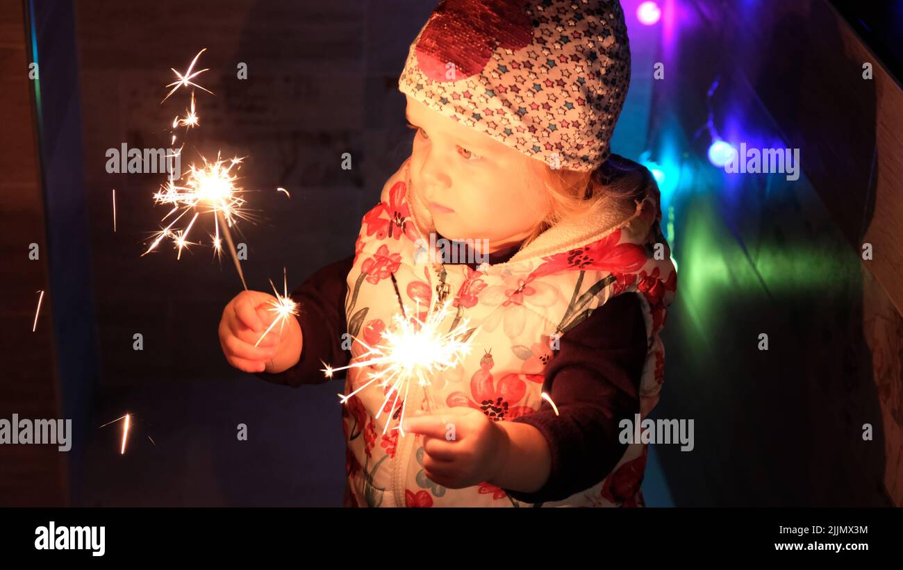 See curiously hi-res stock photography and images - Alamy