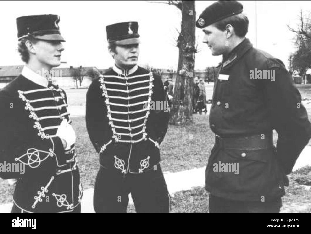 Wigart hi-res stock photography and images - Alamy