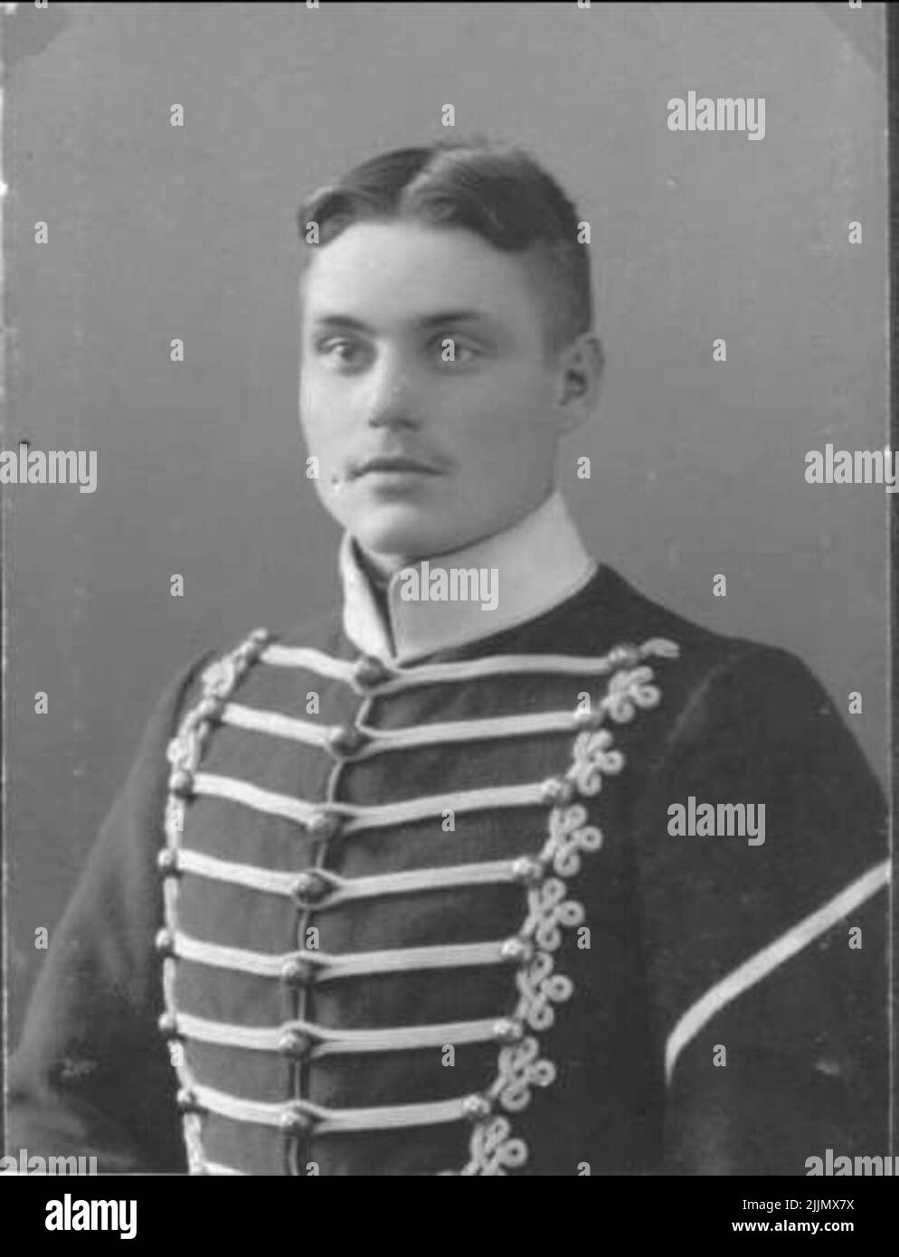 Rickart hi-res stock photography and images - Alamy