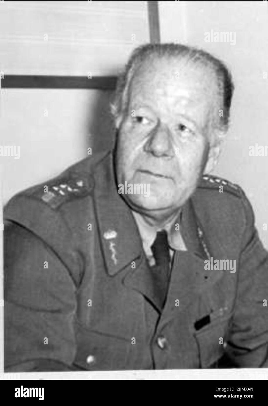 Thorburn Black and White Stock Photos & Images - Alamy