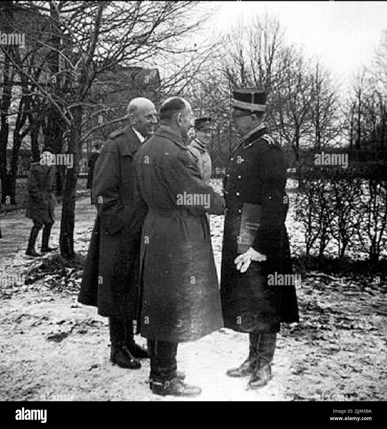 Inauguration stone hi-res stock photography and images - Alamy