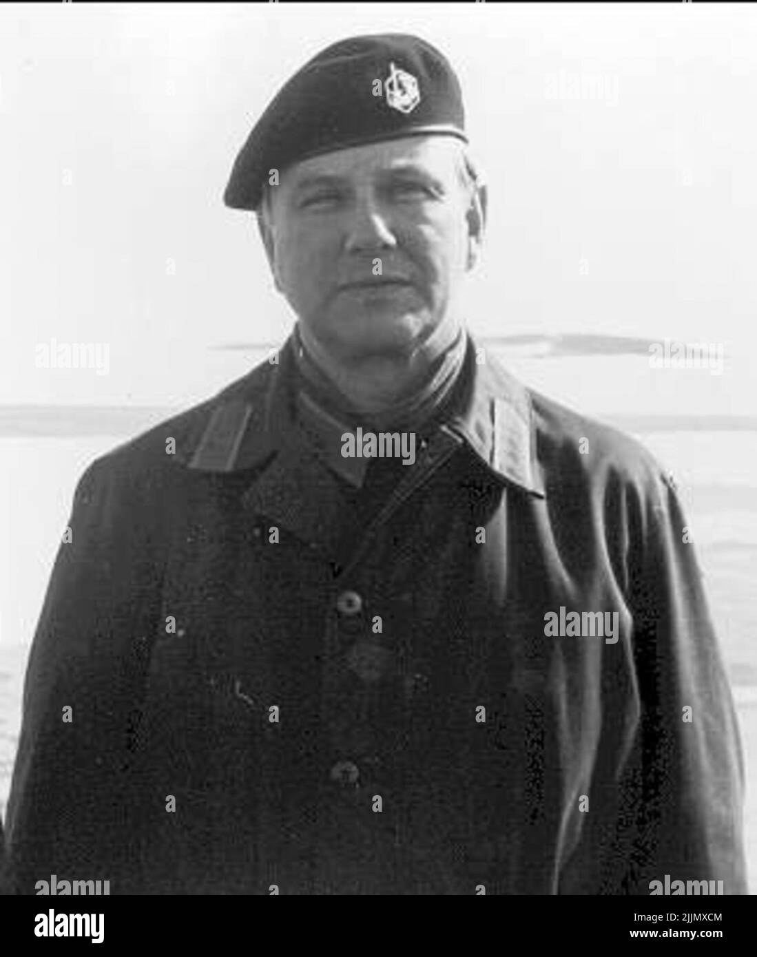 Service timeline Black and White Stock Photos & Images - Alamy