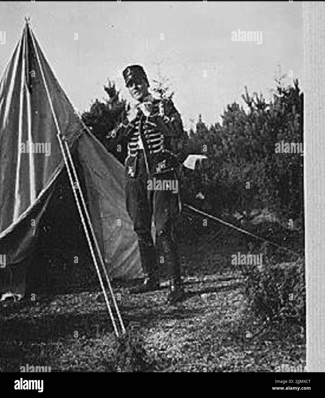 1930s timeline hi-res stock photography and images - Alamy