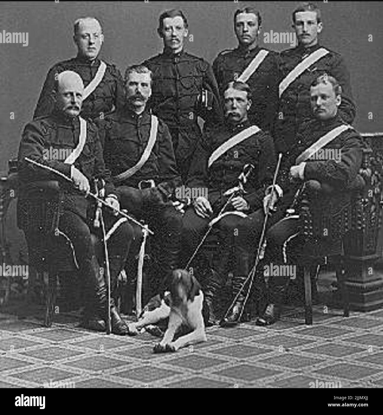 Historic visual record hi-res stock photography and images - Alamy