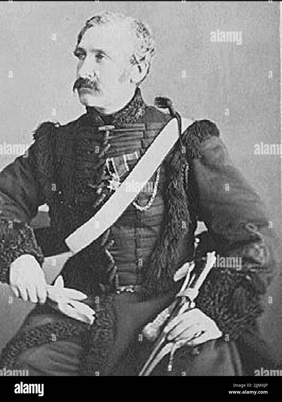 Georg arsenius hi-res stock photography and images - Alamy