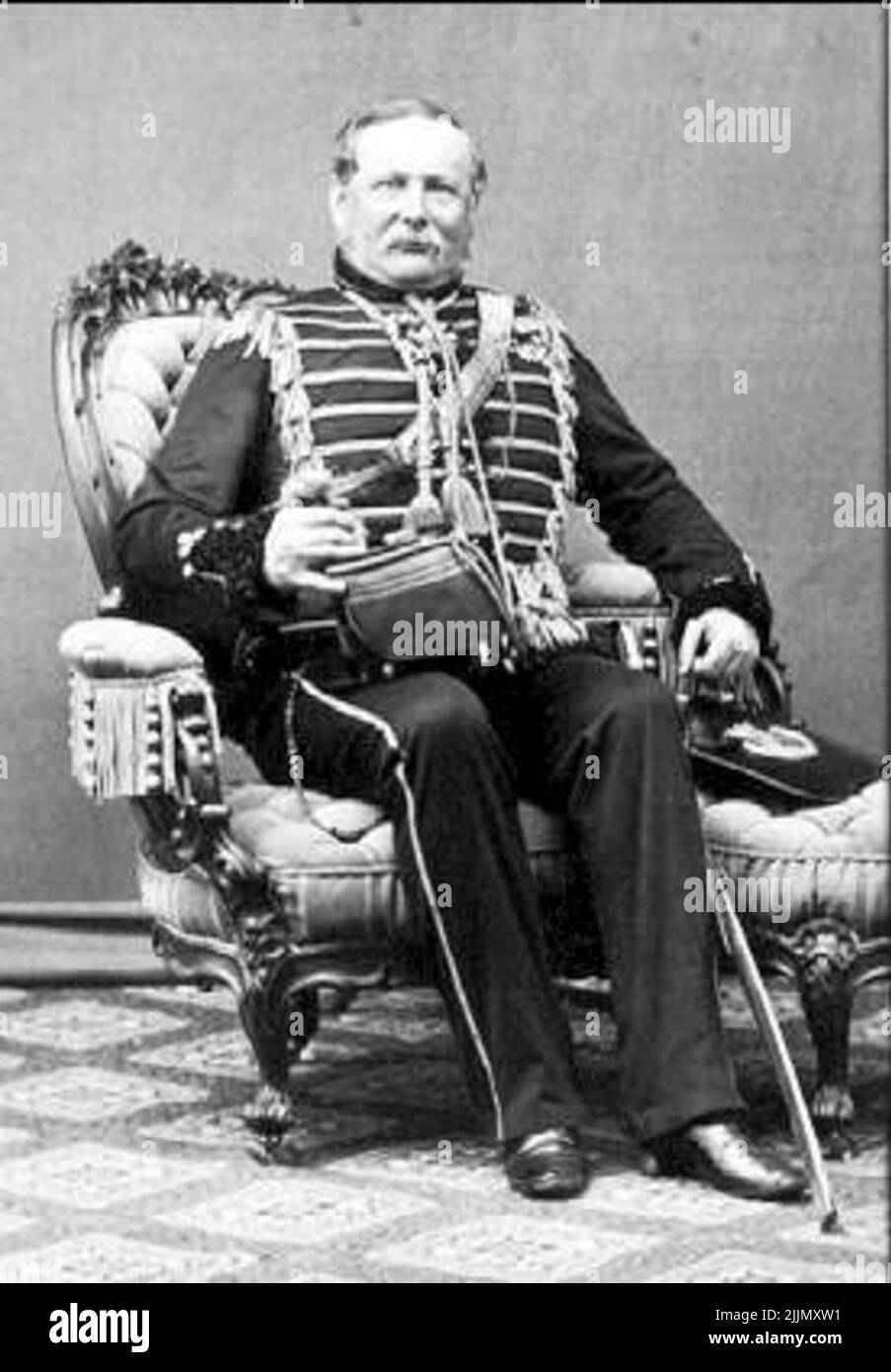 Taube Black and White Stock Photos & Images - Alamy