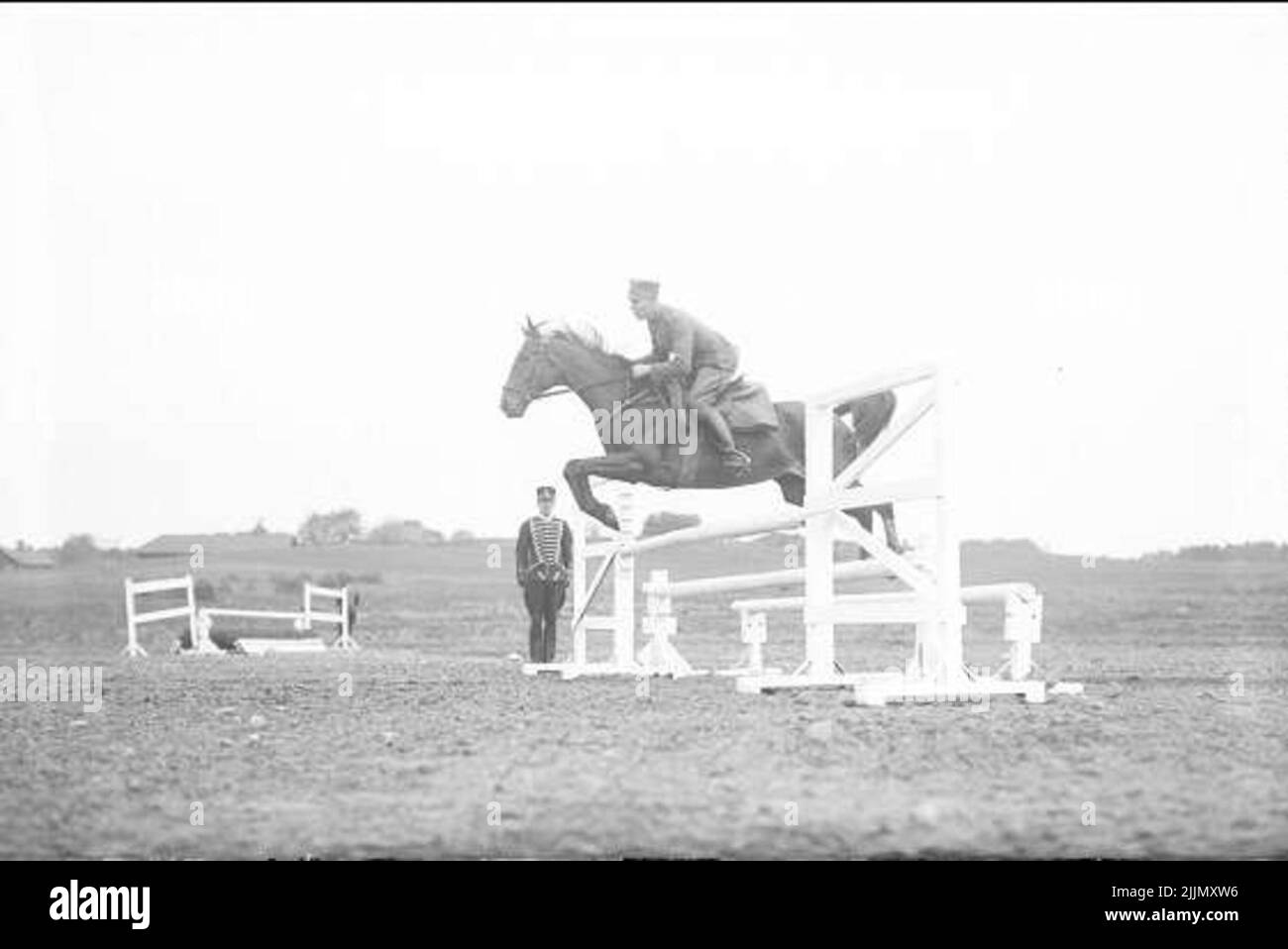 Example apparel Black and White Stock Photos & Images - Alamy