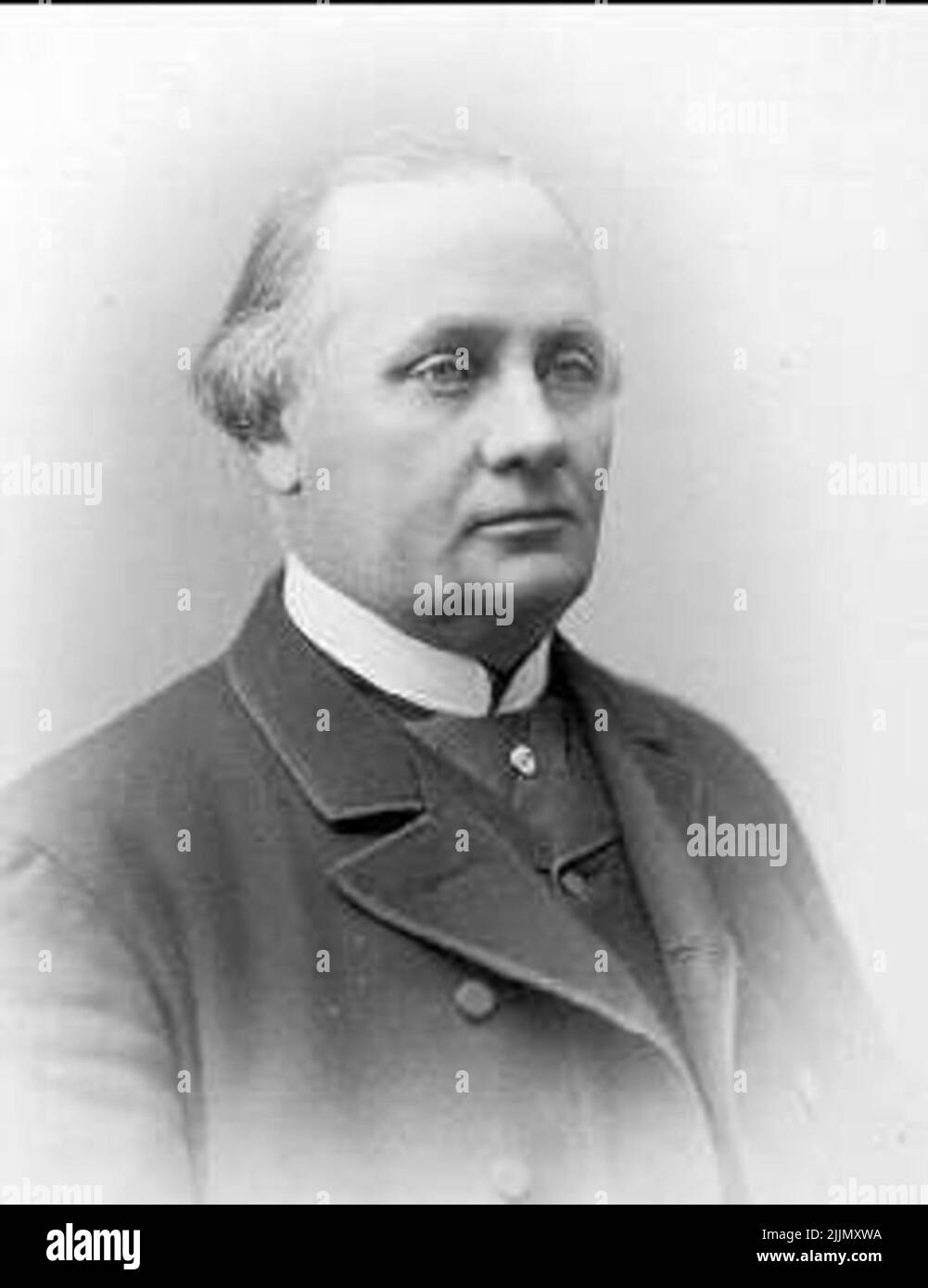 Mathias black Black and White Stock Photos & Images - Alamy