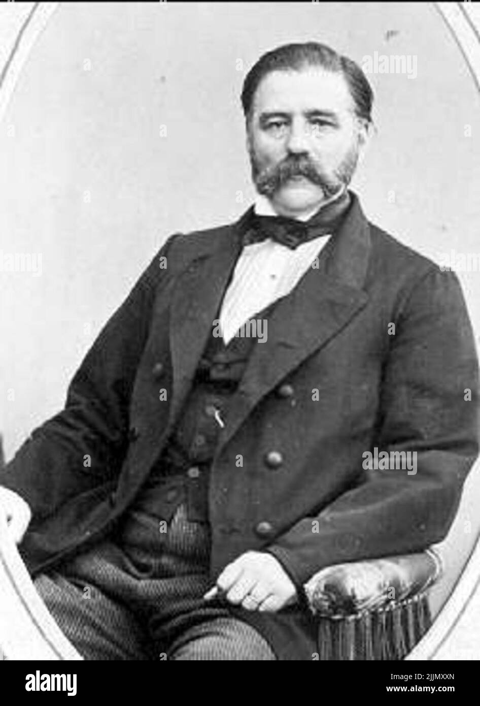 Leijonhufvud hi-res stock photography and images - Alamy