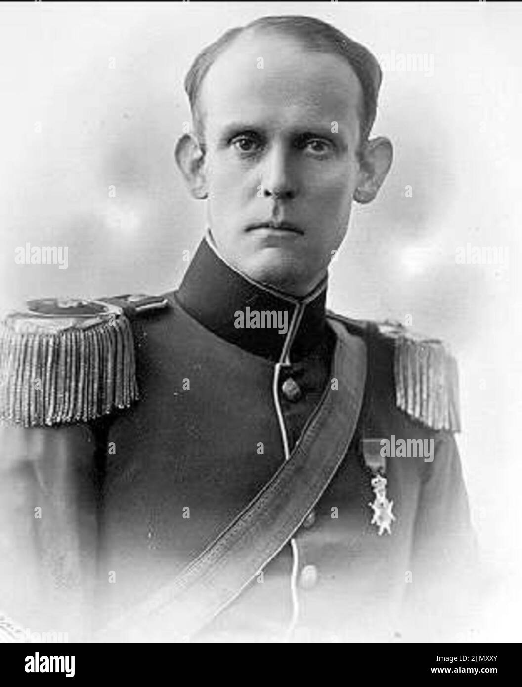 Public health service veterinarian hi-res stock photography and images ...