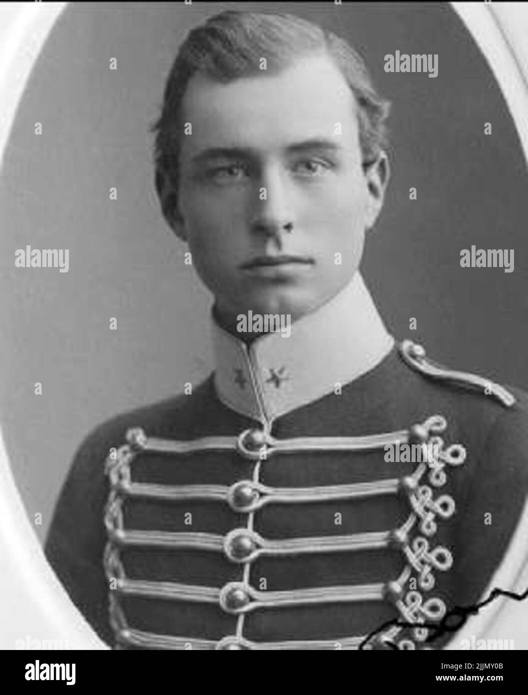 Thord hi-res stock photography and images - Alamy