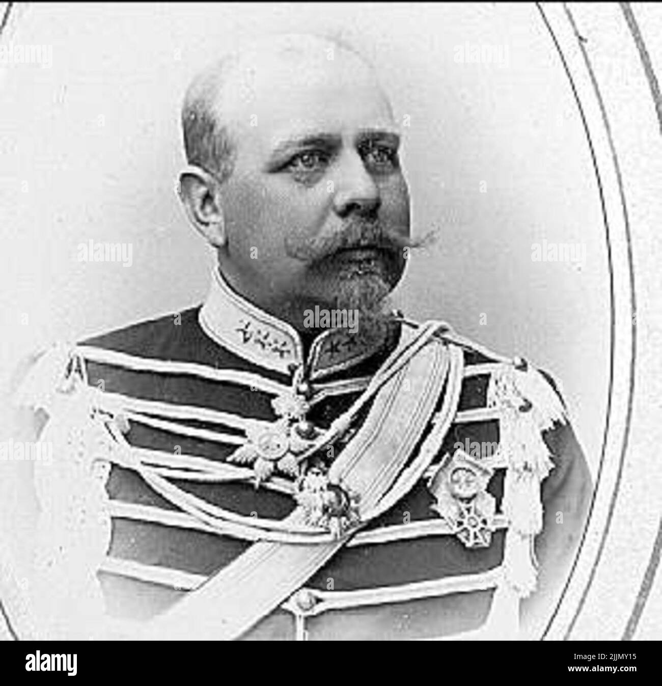 Championship champion winner athlete Black and White Stock Photos ...