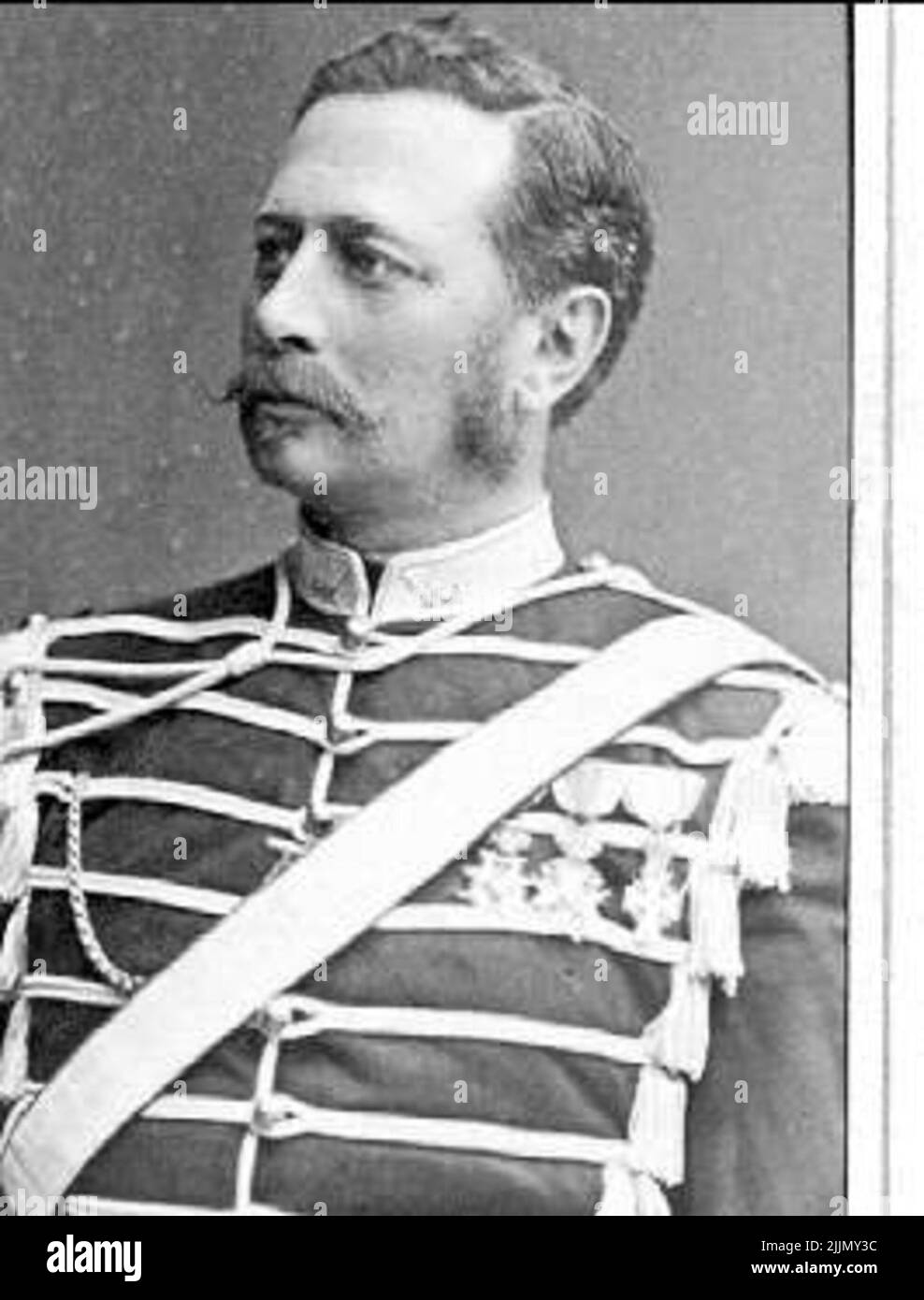 Jakob hamilton hi-res stock photography and images - Alamy