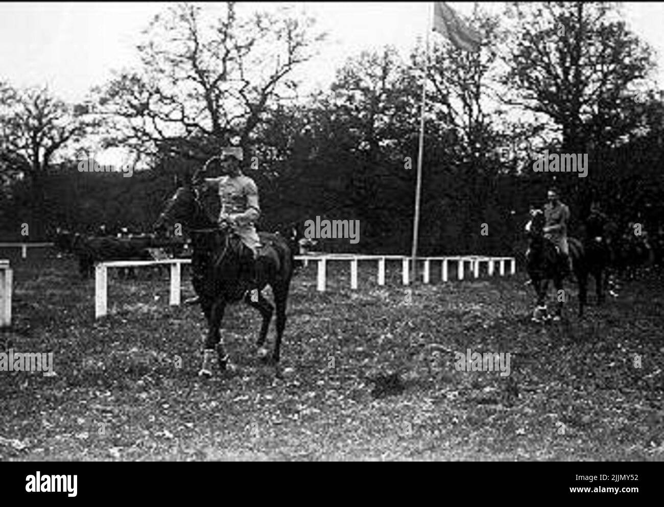 Before you judge me Black and White Stock Photos & Images - Alamy