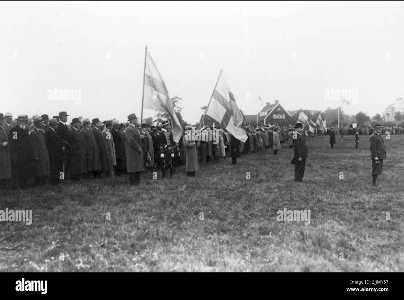 Military comrade Black and White Stock Photos & Images - Alamy