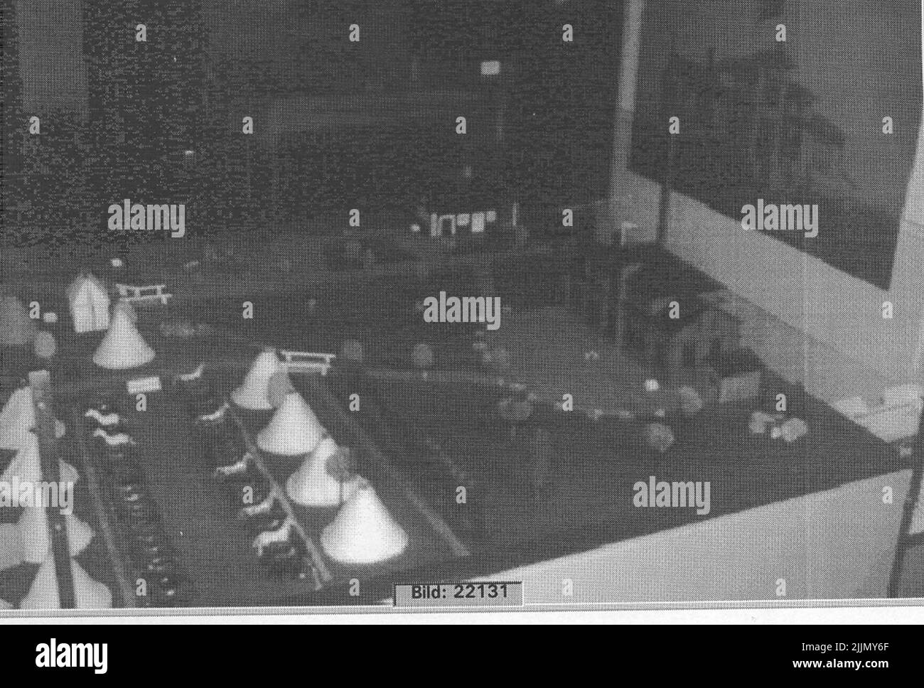 K3. A renovated Sannaheds model. Officers Fair and Vadsbo Squadron's ...