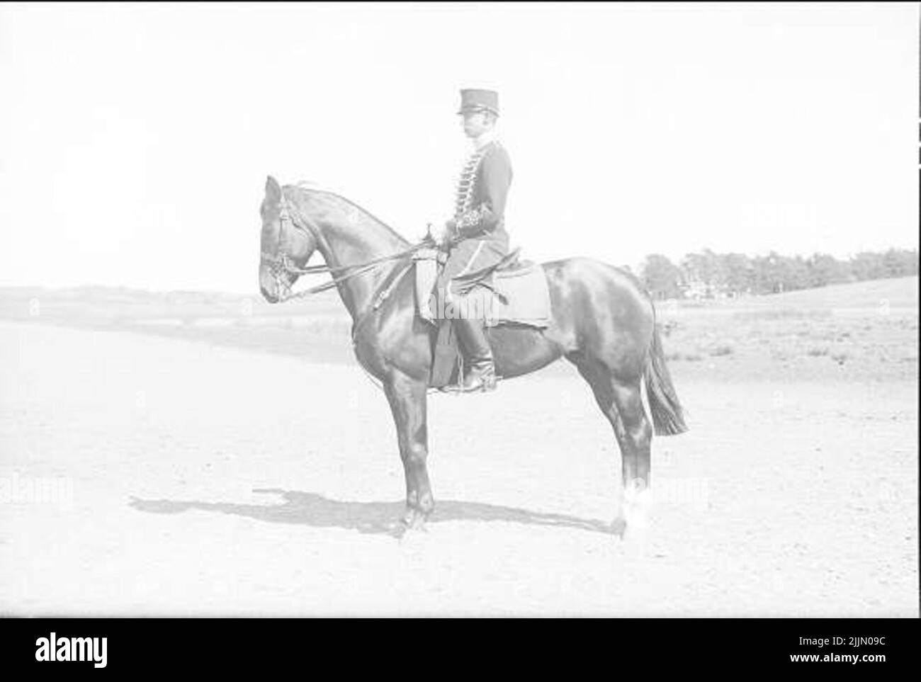 Assigned task Black and White Stock Photos & Images - Alamy