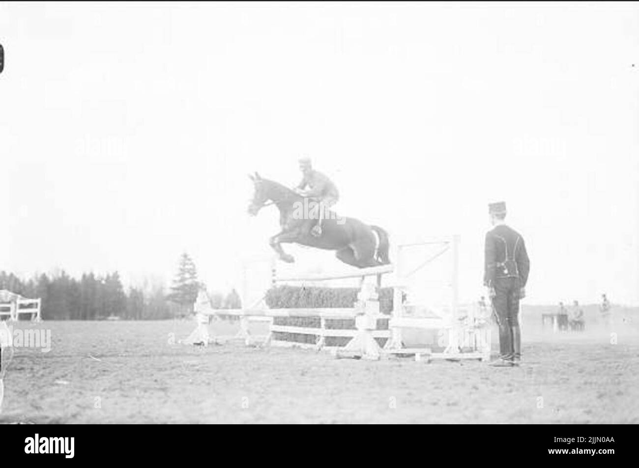 Sandfield hi-res stock photography and images - Alamy