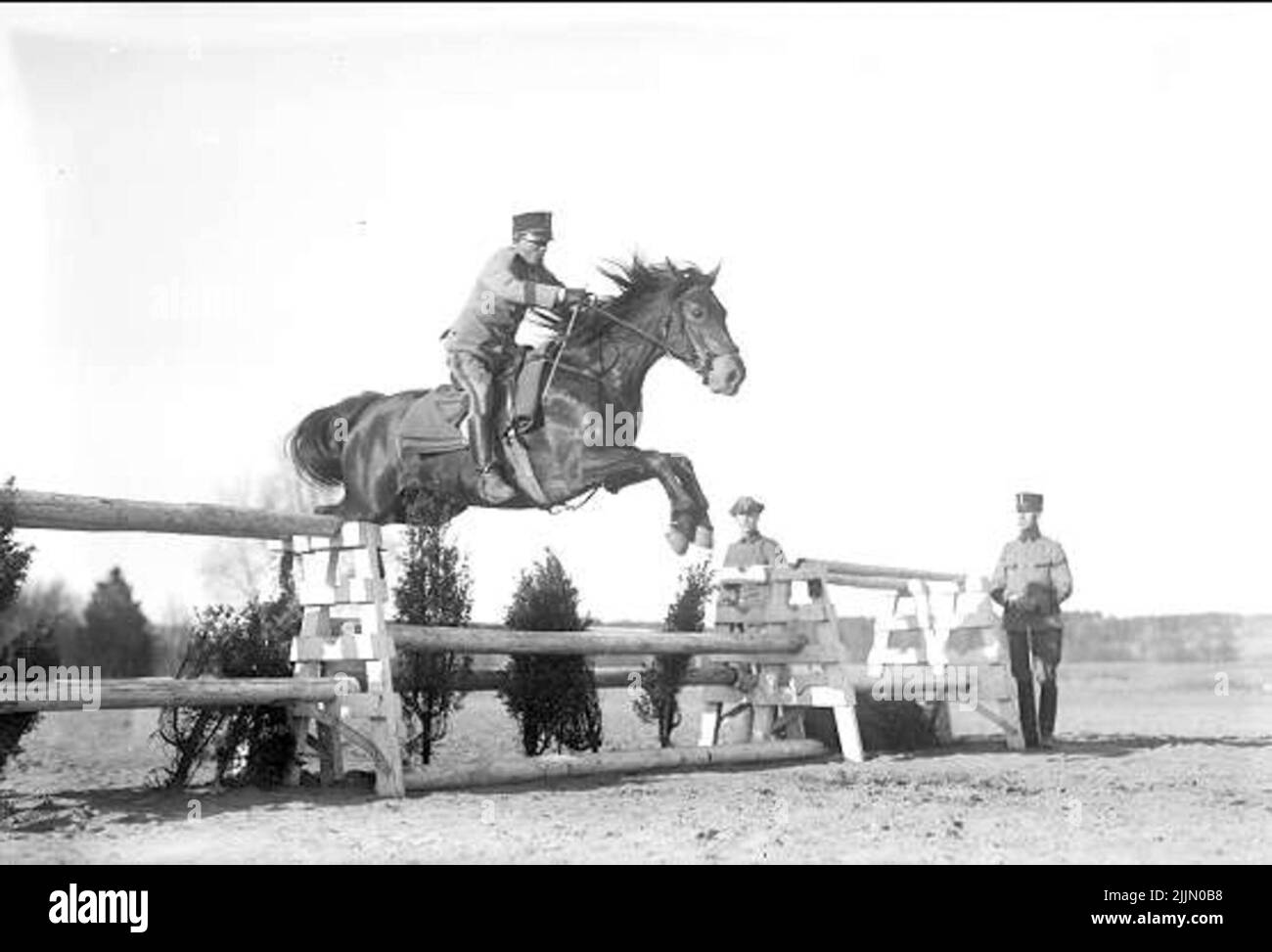 Sandfield hi-res stock photography and images - Alamy