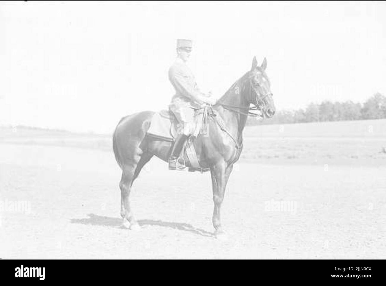 Assigned task Black and White Stock Photos & Images - Alamy