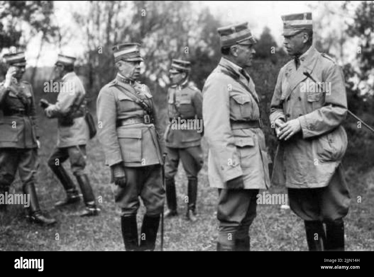 Person evaluation Black and White Stock Photos & Images - Alamy