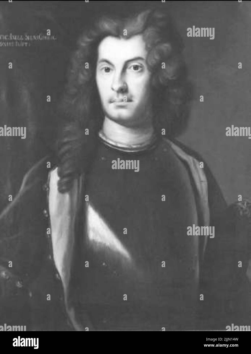 Spens hi-res stock photography and images - Alamy