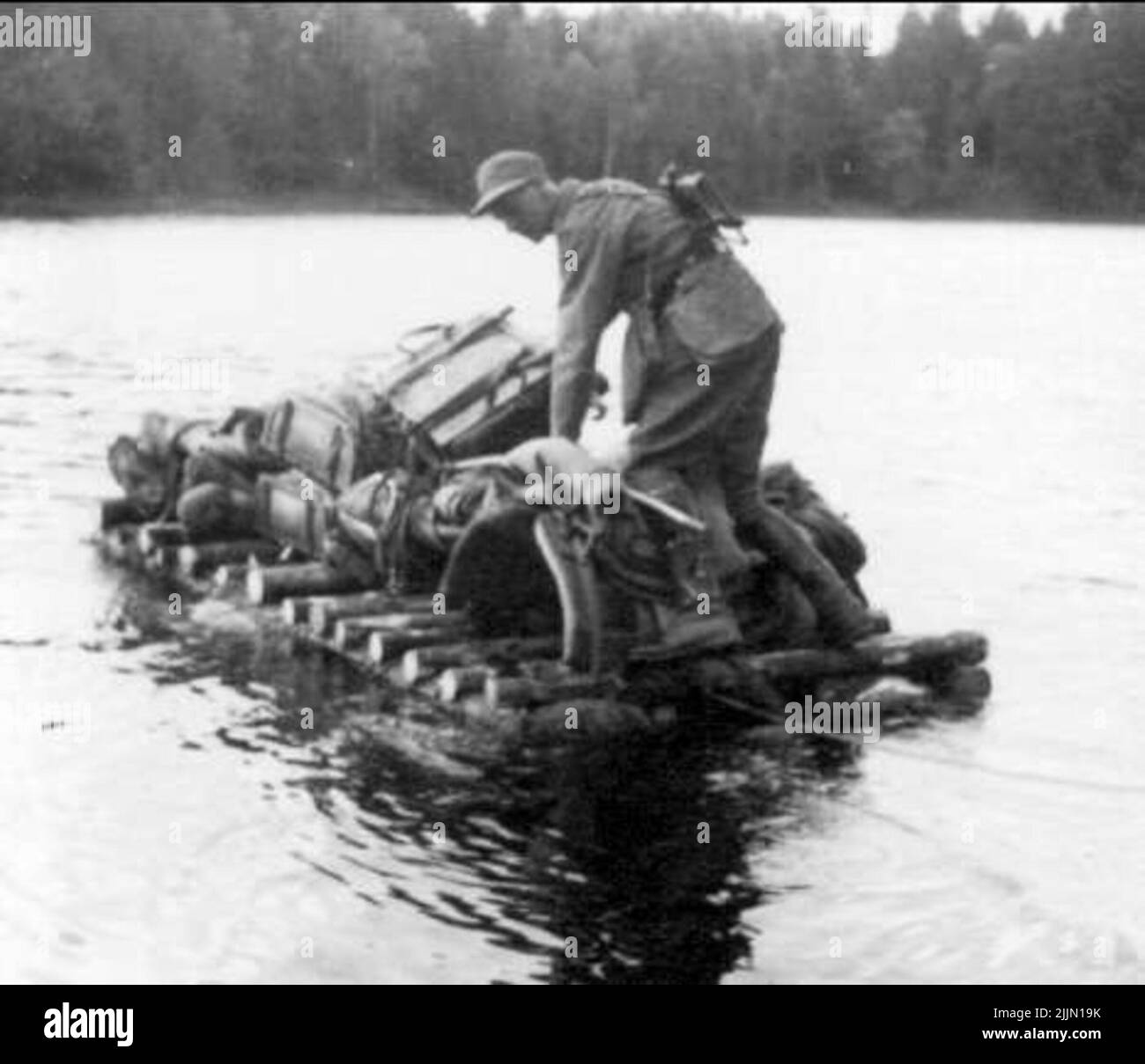 Record over Black and White Stock Photos & Images - Alamy